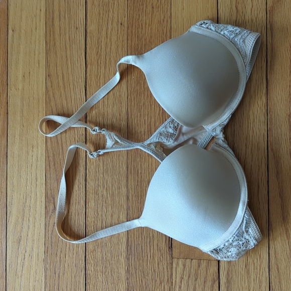 Maidenform | Intimates & Sleepwear | Self Expressions By Maidenform Bra ...